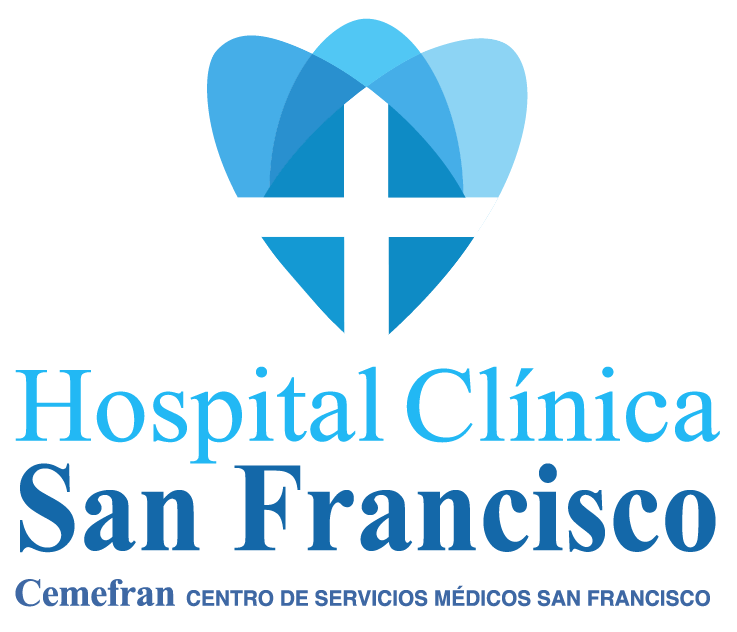 Paquetes Hospitalarios - San Francisco